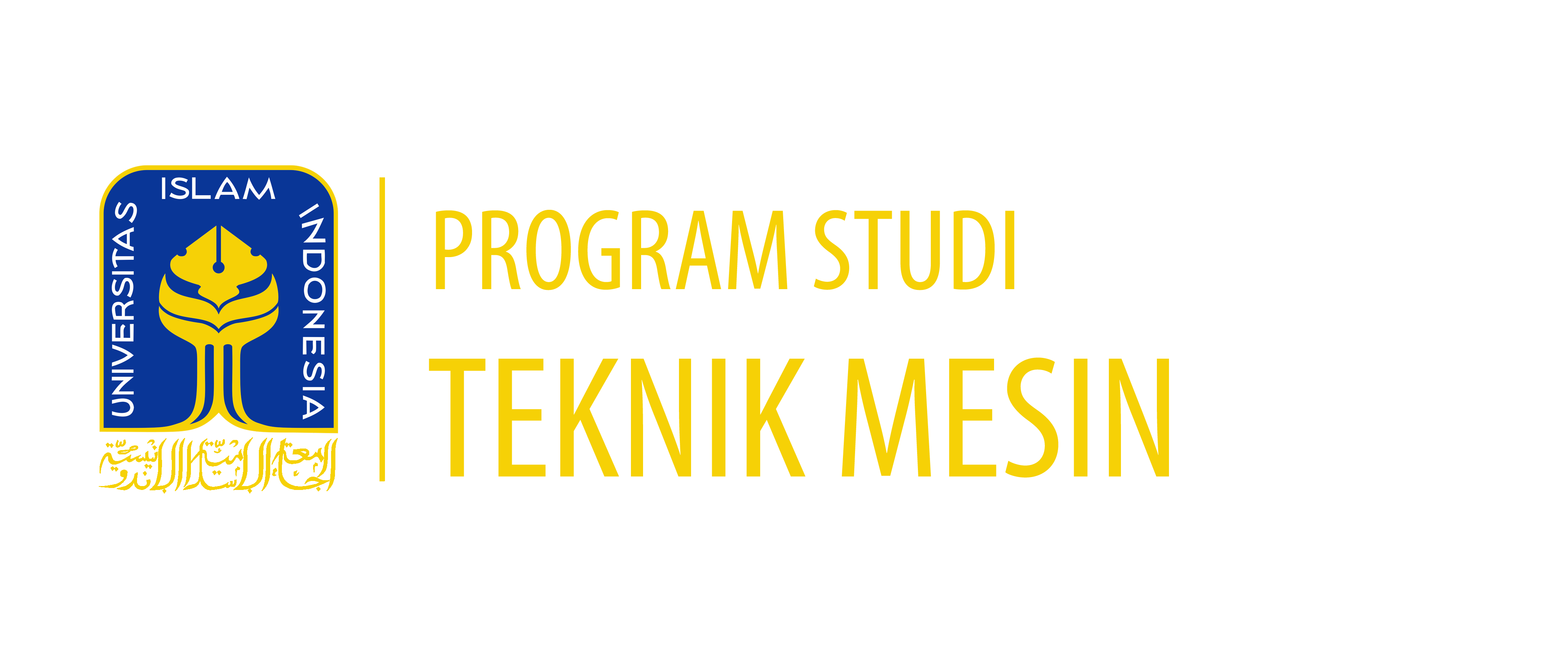 Mengenal Material Komposit - Prodi Teknik Mesin - Fakultas Teknologi ...